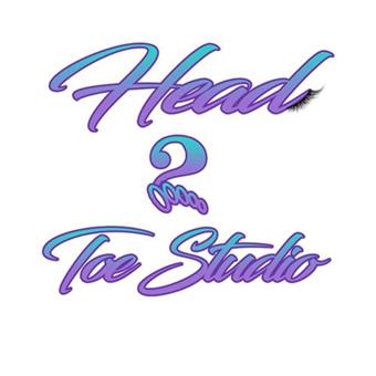 Head 2 Toe Studio - Albuquerque NM | Vagaro